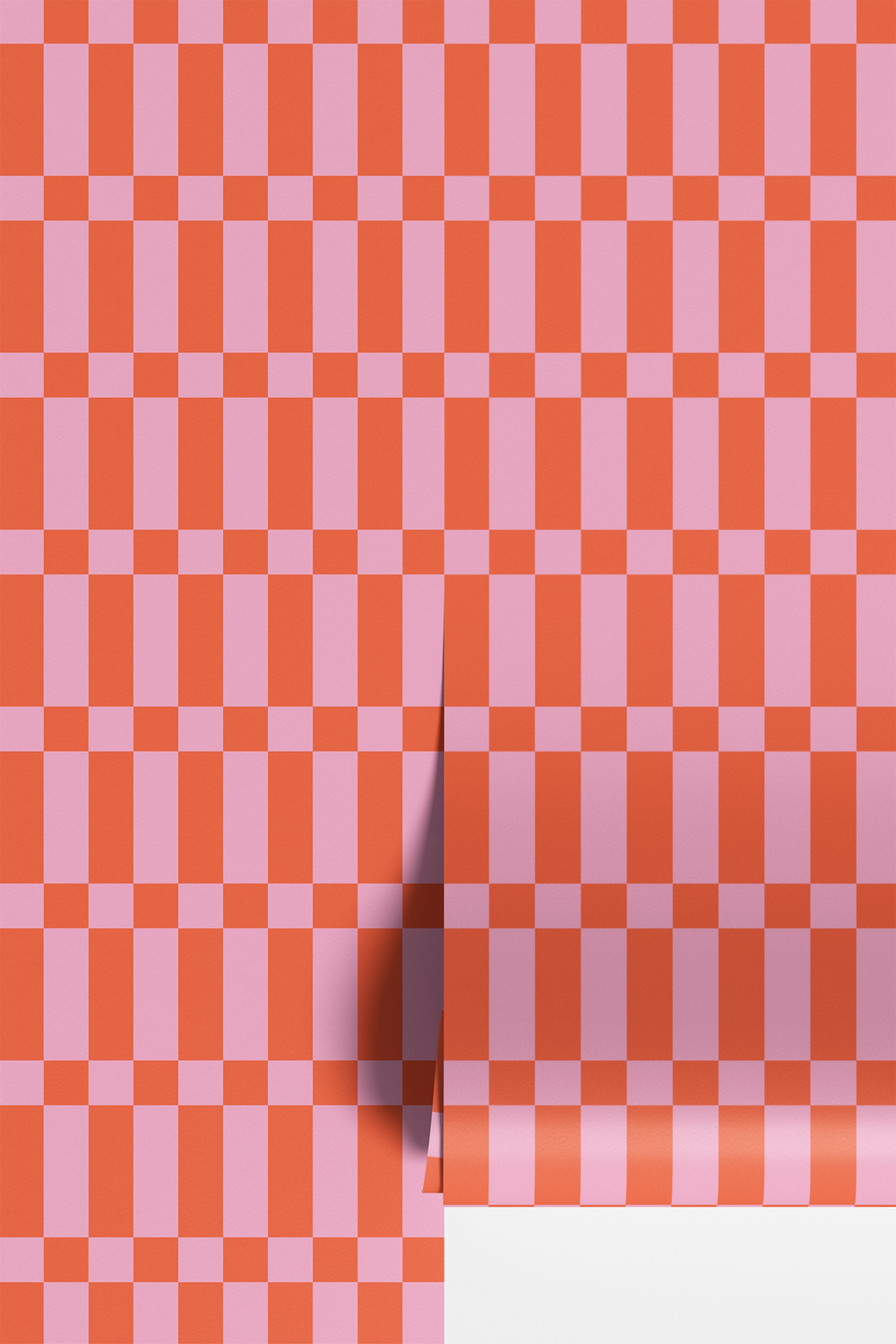 Big Fun Wallpaper