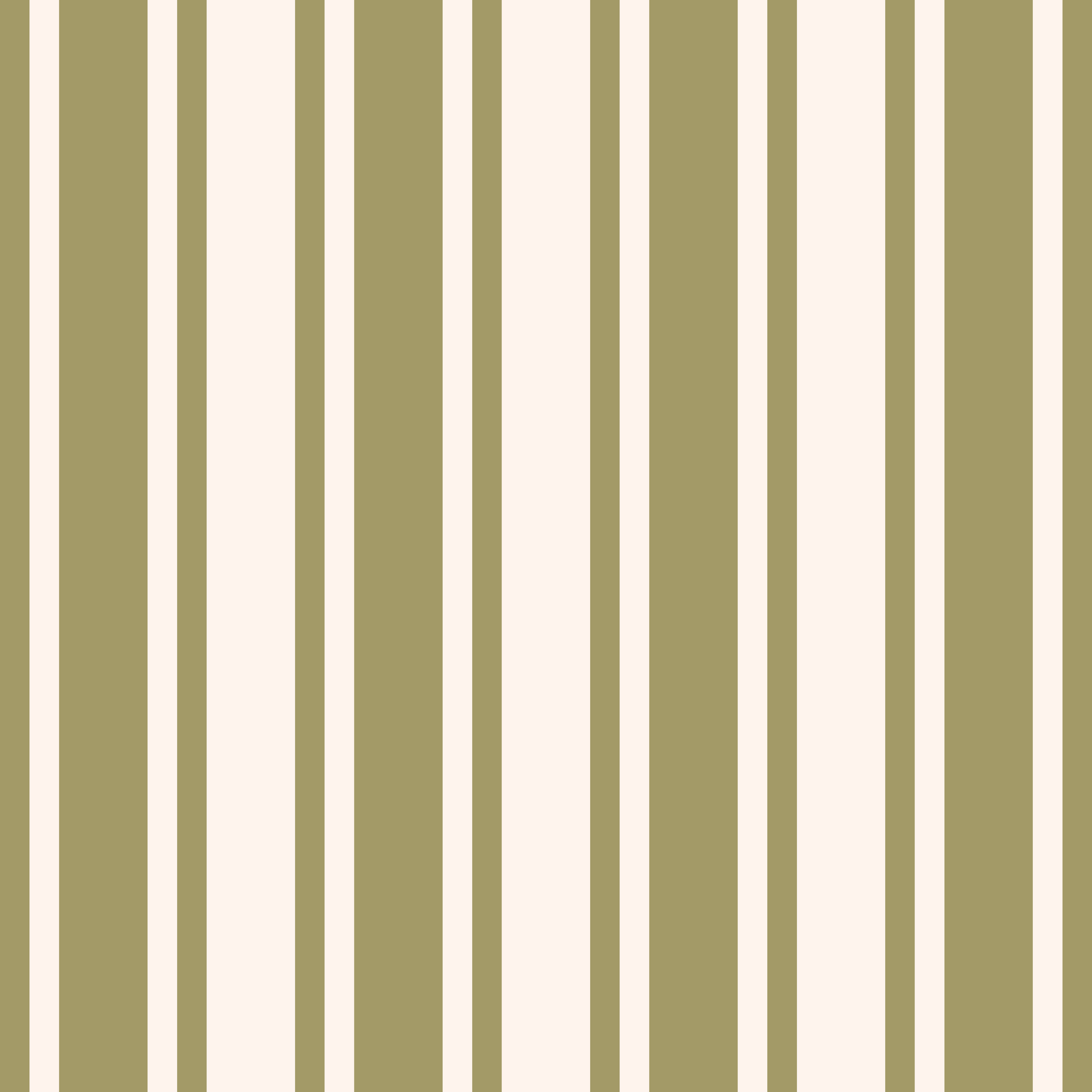 Ticking Wallpaper